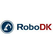 RoboDK PROFESSIONAL - permanent licence, 1 year maintenance included | robotindustries.com